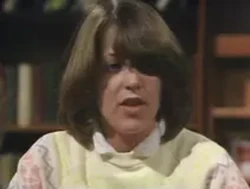 Cathy Hargreaves | Grange Hill Wiki | Fandom