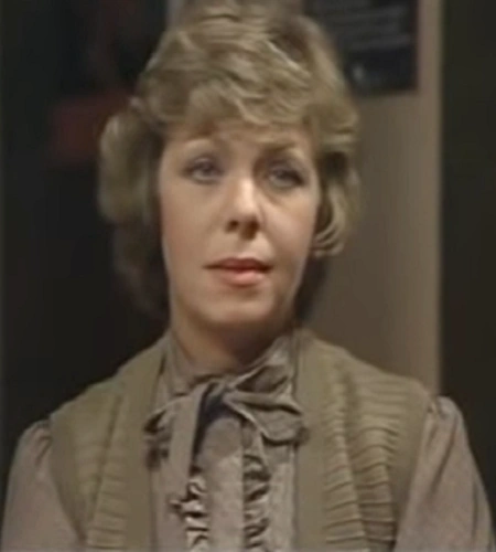 Bridget McClusky/Gallery | Grange Hill Wiki | Fandom