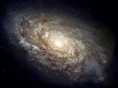 Sextillion | Grangology Wiki | Fandom