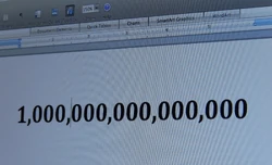 Quadrillion | Grangology Wiki | Fandom