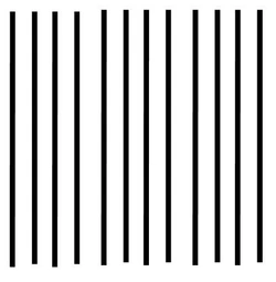 Lynz | Grangology Wiki | Fandom