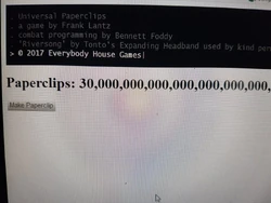 Septendecillion | Grangology Wiki | Fandom