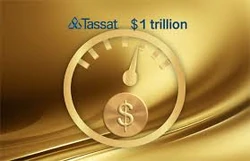 Trillion | Grangology Wiki | Fandom