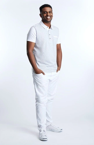 Kevin | Granhermanowa Wiki | Fandom