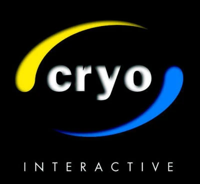Cryo Interactive | Granie Wiki | Fandom