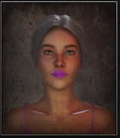 Grace | Granny: Escape Together Wiki | Fandom