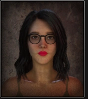 Yumi | Granny: Escape Together Wiki | Fandom