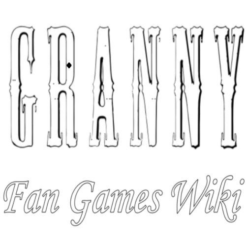 Granny Recaptured | Granny fan games Wiki | Fandom