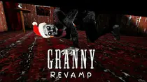 Granny fan games Wiki | Fandom