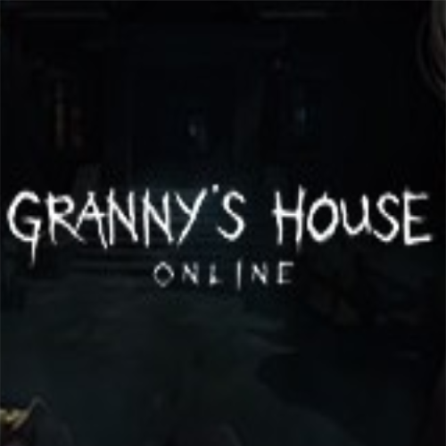 Granny's House Online | Granny's House Online Wiki | Fandom