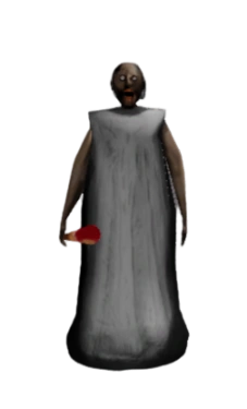 Category:Unseds | Granny pc roblox Wiki | Fandom