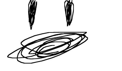 The Rosie Face | Granny Torrelli Wikia | Fandom