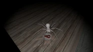 Granny's Spider | Granny Wiki | Fandom