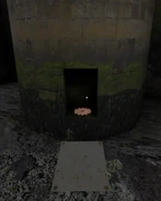 Spider Cellar | Granny Wiki | Fandom