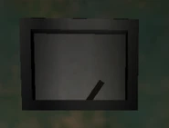 Bookshelf Lever | Granny Wiki | Fandom