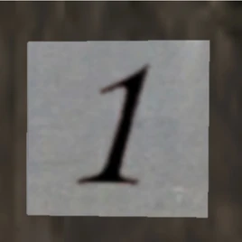 Chest Code | Granny Wiki | Fandom