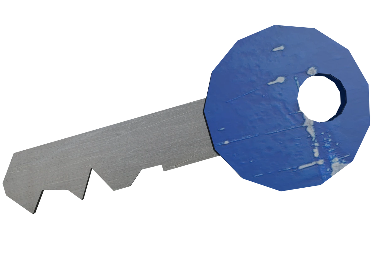 Category:Keys | Granny Wiki | Fandom