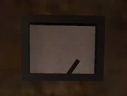 Bookshelf Lever | Granny Wiki | Fandom