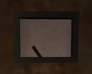 Bookshelf Lever | Granny Wiki | Fandom