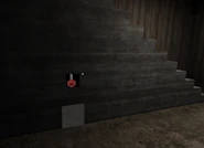 Master Key | Granny Wiki | Fandom