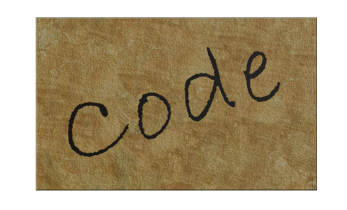 Padlock Code | Granny Wiki | Fandom