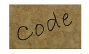 List of Items | Granny Wiki | Fandom
