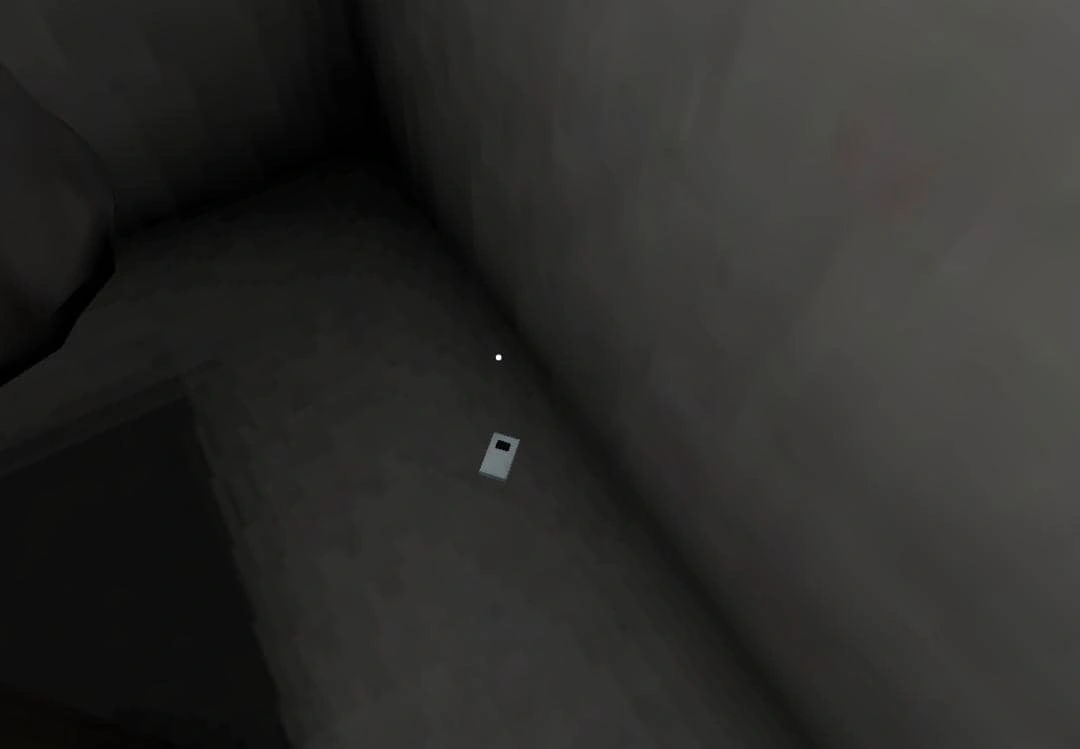 Category:Version 1.6 | Granny Wiki | Fandom