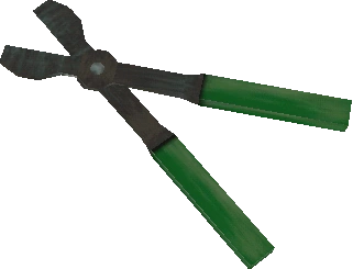 Chain Cutter | Granny Wiki | Fandom