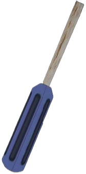 Screwdriver | Granny Wiki | Fandom