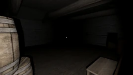 Special Room | Granny Wiki | Fandom
