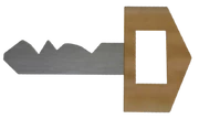 List of Items | Granny Wiki | Fandom