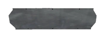 Engine Part | Granny Wiki | Fandom