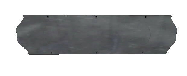 Engine Part | Granny Wiki | Fandom