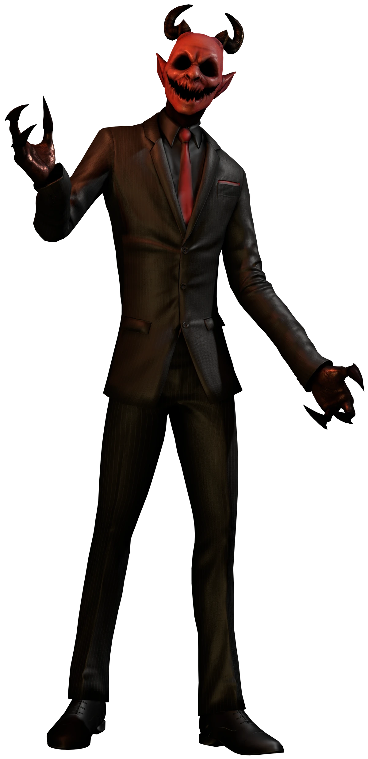 User blog:Mishacattv/Best Quality Renders (Coming Soon) | Granny Wiki ...