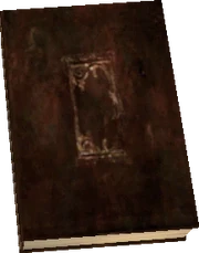 List of Items | Granny Wiki | Fandom