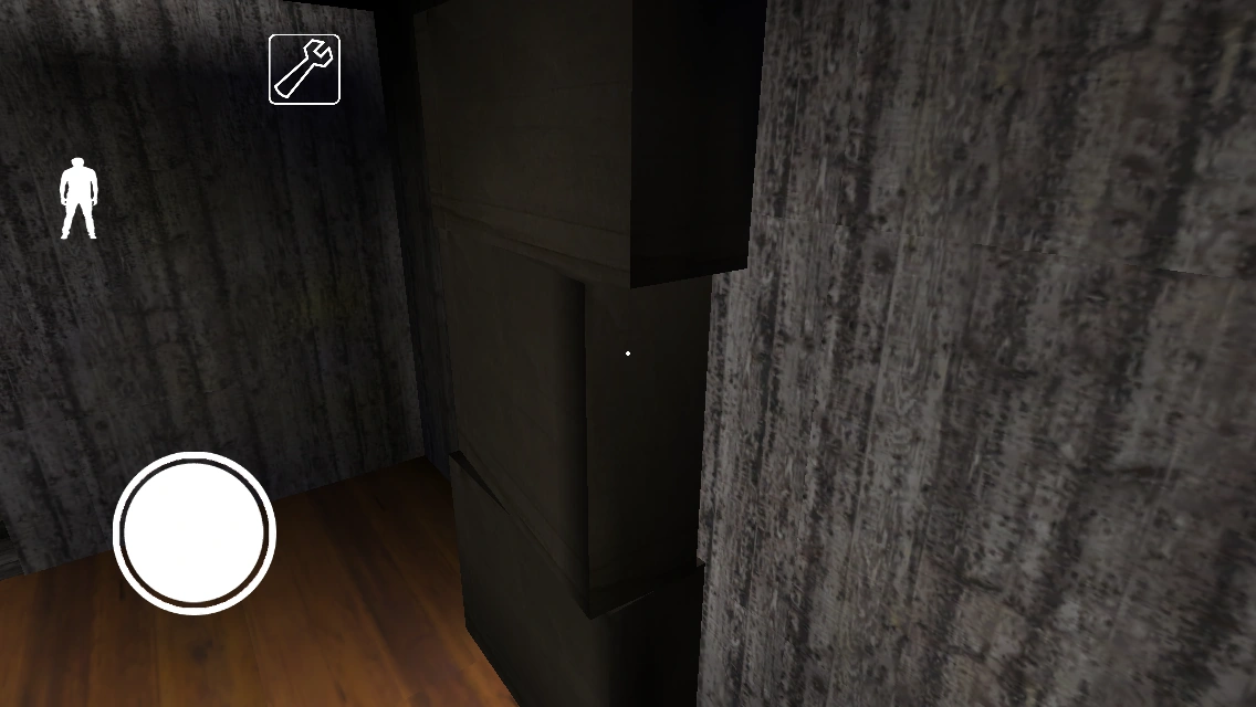 Boxes | Granny Wiki | Fandom