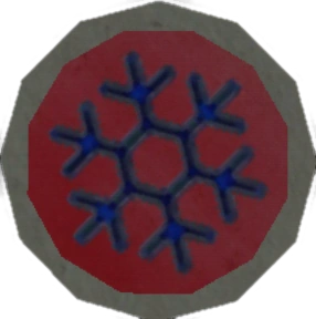 Freeze Trap | Granny Wiki | Fandom