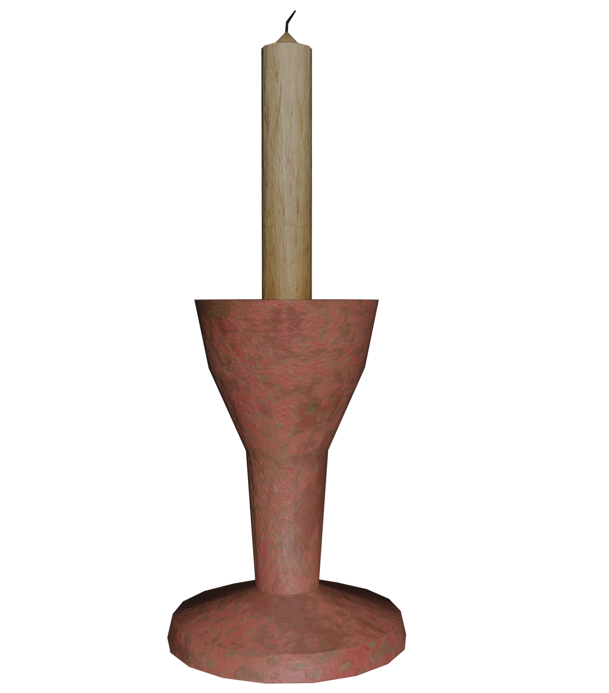 Candlestick wiki store