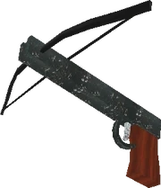 List of Items | Granny Wiki | Fandom