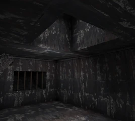 Spider Cellar Drain | Granny Wiki | Fandom