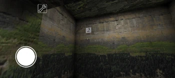 Chest Code | Granny Wiki | Fandom