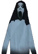 Slendrina | Granny Wiki | Fandom