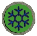 List of Items | Granny Wiki | Fandom