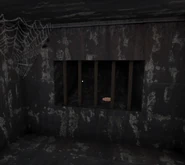 Spider Cellar | Granny Wiki | Fandom
