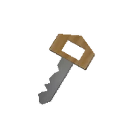 List of Items | Granny Wiki | Fandom