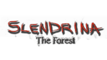 Slendrina: The Forest | Granny Wiki | Fandom