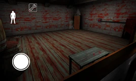 Special Room | Granny Wiki | Fandom
