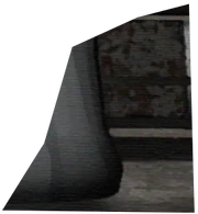 List of Items | Granny Wiki | Fandom