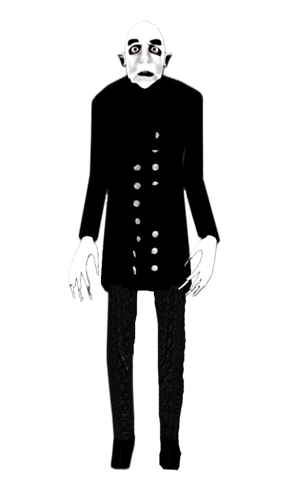 Discuss Everything About Granny Wiki | Fandom