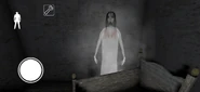 Slendrina | Granny Wiki | Fandom